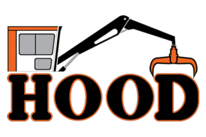 Hood – CJ Logging Equipment