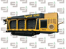 2024 Tigercat Carbonizer 6040 – CJ Logging Equipment